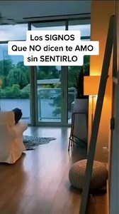 Qué opinas ? Será así? . . #signosdelzodiaco #amor | Beatriz Amalia Borrello