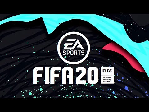 FIFA 20 in 2022 | 8gb ram & Intel Iris Graphics | (with all low settings)