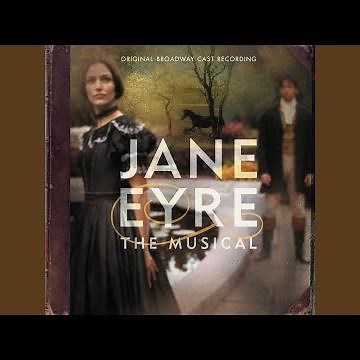 In the Light of the Virgin Morning