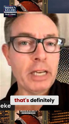 When someone famous does something awful, many people rationalize it away. Acknowledging that someone they admired is doing terrible things invalidates their own worldview and self-image. It's easier to deny than face that. #HiddenKillers #CelebrityCulture #Rationalization #Denial #Psychology #SocialBehavior | Hidden Killers Podcast