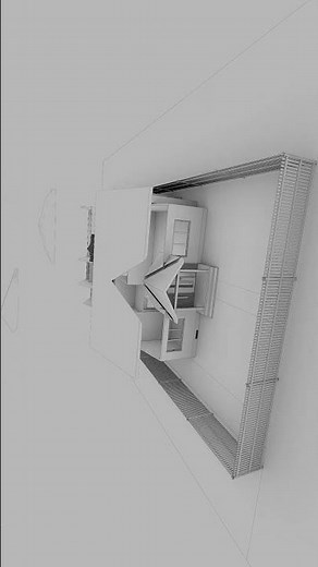 Can You Really Create Mind-Bending 4d Animations with Sketchup?