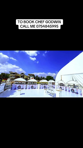 Event Planning Tips for a Perfect Celebration