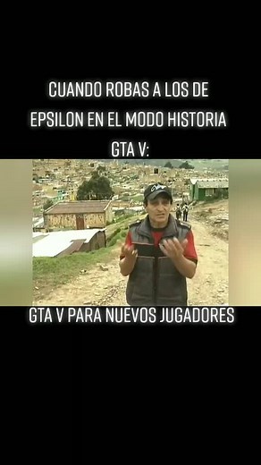 Misión de Epsilon en GTA V: Guía Completa para Nuevos Jugadores