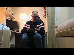 Análisis Pocketbook Color Note