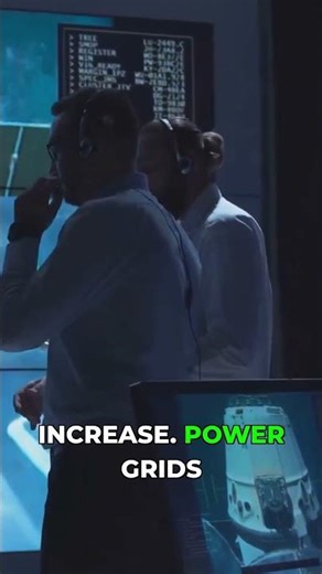 This One Second Of Drift Could Bankrupt Millions #shocking #atomicclocks #disaster