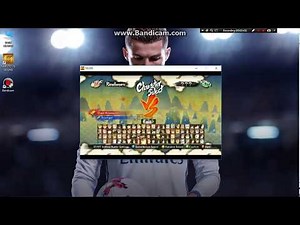 How To Install Naruto Shippuden Ultimate Ninja Storm 3 Road To Boruto New DLC ModPack v3.8