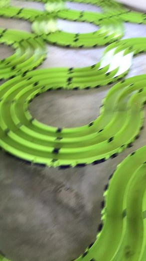 Building a Homemade Electric Go-Kart: Step-by-Step Guide