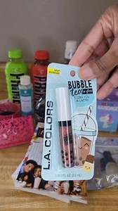 Dollar Tree Shopping Haul #dollartree #dollartreefinds #dollartreecommunity #dollartreeshopping #asmrsounds #shoppinghaul #fyp #reels | Jessica Evans