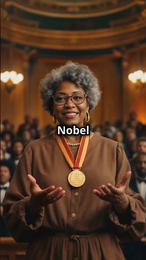 Toni Morrison: The Woman Who Told Our Stories #blackhistory