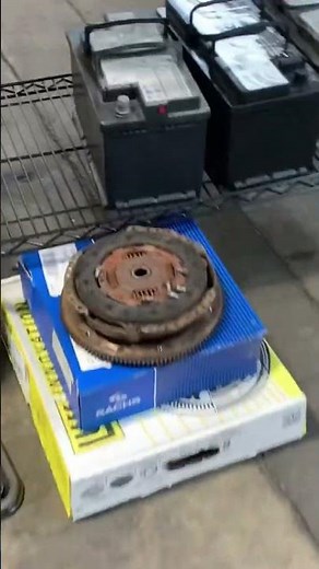 #smartcar NIGHTMARE $3000 car gets a $5000 repair beware of these issues.