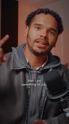 How much compression is enough? 🤔 smart:comp 3 handles the technical details, so you can stay focused on creativity. | sonible