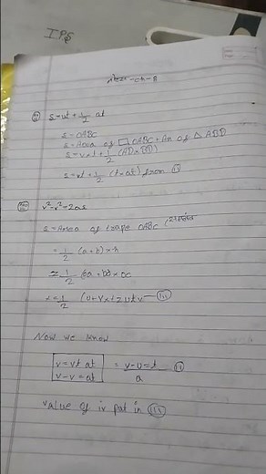 class 9 science chapter 8 motion notes