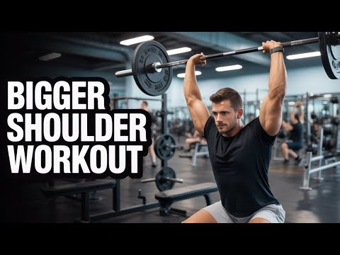 Ultimate Workout Guide: How To Get Fit FAST!