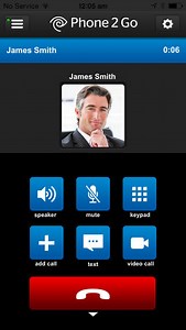 Phone 2 Go app brings Time Warner Cable home phone service to mobile devices for no additional cost - 9to5Mac