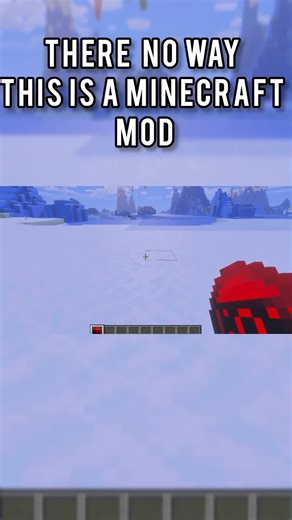 Top Minecraft Mods: Skibidi Toilet Experience