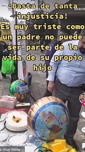 14K views · 493 reactions | Convivencias con hijas e hijos en Divorcio #divorcio #familiar #juzgadodefamilia | Roy Stuart | Facebook