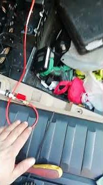 Bmw x5 e53 hack air suspension repair cheap