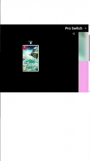 How to download A Switch ROM