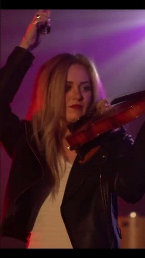 Terminator 2 - Main theme - Joslin - Brad Fiedel