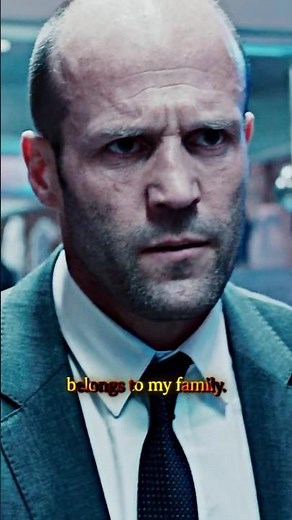 That Money Belongs To My Family | Hummingbird