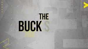 14K views · 142 reactions | - BLM leader calls looting “reparations” - Russia claims to have a Covid-19 Vaccine - Governor Cuomo's nursing home death toll is even higher than originally thought - President Trump says the Democrats are the real election meddlers | Buck Sexton | Facebook