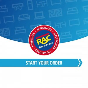 1.1M views · 121 reactions | What are you waiting for? Get name brands with Free Same-Day Delivery and for only $15 to start! | Rent-A-Center | Facebook