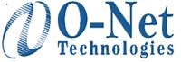 About O-NET About - O-Net Technologies (Thailand)