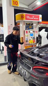 25M views · 113K reactions | The Most Expensive Popcorn Machine | Jojo Sim | Facebook