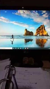 Escanear en Epson 3110