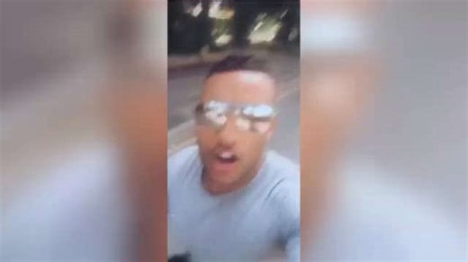 Alison Hammond reflects on incredible 11-stone weight loss journey