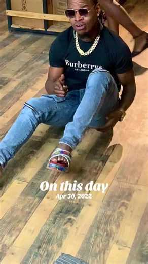 Timmy Tdat's Atekwe: A Celebration of Music