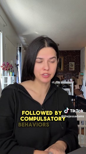 Understanding Eating Disorders: Types and Risks Explained