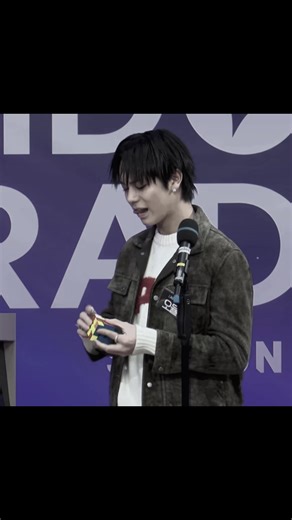 hand soo fasttt 🫩 #lngshot #lngshot4sho #ohyul #kpop | Kpop Dances