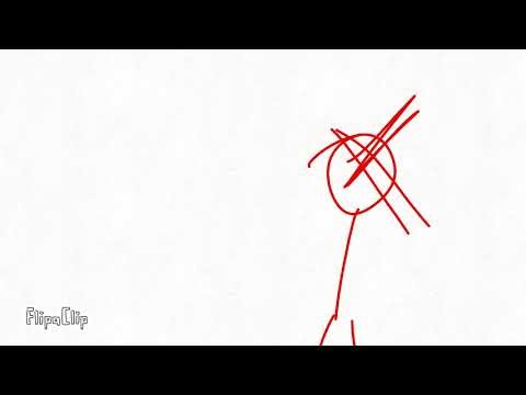 THE FIRST TIME trailer ￼