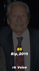 Ram teri Ganga meli hindi superhit Movie then and now 1985-2024 39 years | Now and Then