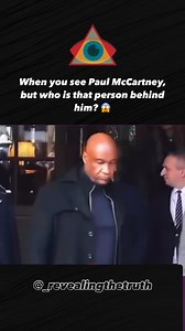 836K views · 8.7K reactions | Know the Only Truth️ uncovers the...