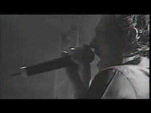 Velvet Revolver - Set Me Free (2003 Music Video) | #76 Rock & Roll Song