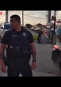 19K views · 630 reactions | This Man Is The REAL DEAL Cops Hate It | Shetland Bullion Company | Facebook