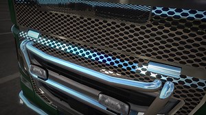 44K views · 1.7K reactions | Introducing the HS-Schoch Tuning Pack, now available for Euro Truck Simulator 2  Featuring custom light bars, bump bars, sidebars, side steps, roof bars and much more for a wide range of vehicles  See more at the Steam Store Page: https://store.steampowered.com/app/1209461/Euro_Truck_Simulator_2__HSSchoch_Tuning_Pack/ | Euro Truck Simulator 2 | Facebook