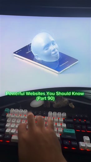 AriaCodez on Instagram: "POV: You just unlocked a core memory. 💾✨ I found the ultimate nostalgia machine: EmuPedia. This isn’t just a game emulator; it’s an entire preservation project that runs full operating systems like Windows 95, 98, and Millennium directly in your browser using WebAssembly. 🤯 You can play the original Doom, Quake, Half-Life, and even Minecraft Classic without installing a single thing. It even has a working Winamp player (yes, it really whips the llama’s ass). If you wan