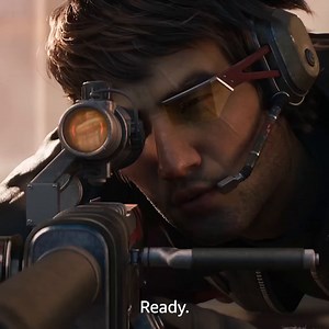 Nothing was going to stop them from freeing their captain. 📺: #SecretLevel | Prime Video