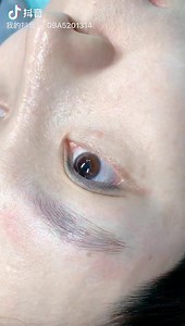 David’s PPL Eyebrow Microblading Technique, using David Brow Art’s colour pigment and Nano needle S17 gives the ultimate results. Now u can shop online on our products at www.davidbrowart.com We ship worlwide. | David Brow Art International