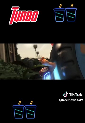 Turbo Parte 7: Noticias Emocionantes y Más