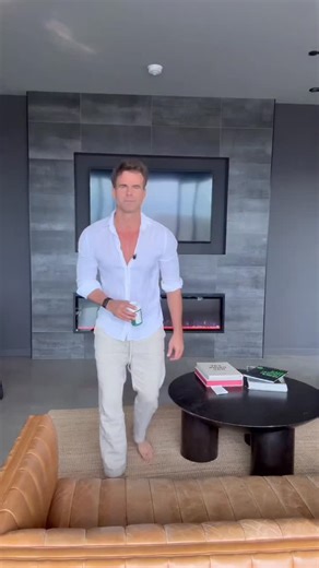 Cameron Mathison @cameronmathison Cancer update🙏🏼 Thank you for all the questions and texts and DM’s following up wondering how the scans came back! | Official General Hospital Fan Club