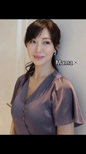 4.6M views · 63K reactions | Dad and mom what do you think #reels #explore #explorepage #family #papa #mama #dad #father #mom #mother #son #country #color #asian #black #korea #china #luziwei #relatable | LuZiwei | Facebook