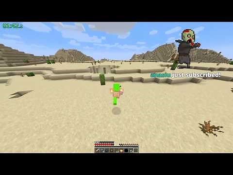 Dream's 19th Minecraft Livestream [FULL] | 1.16 Speedrunning