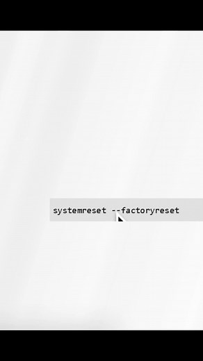 14K views · 64 reactions | How to Factory Reset Windows 11 via...