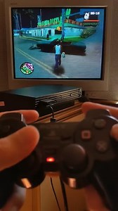 41K views · 451 reactions | Did you buy your License? | Gangs of Los Santos | Facebook