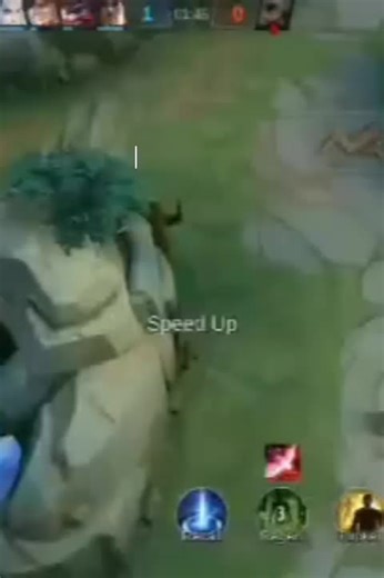 🙃🙃#CapCut #fyp #viraltiktok #bestoftiktokph #mlbbttofficial #mlbbcreator