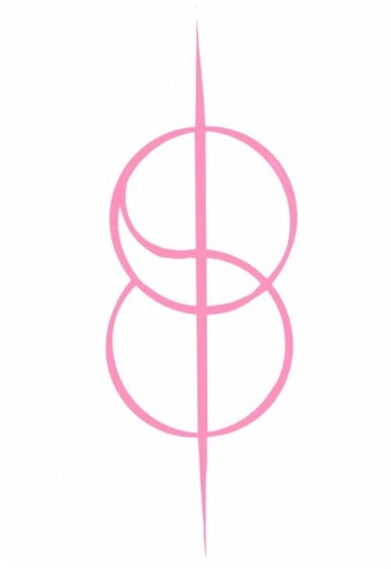 Shifting to Warn: A Vlog from a Historical Event